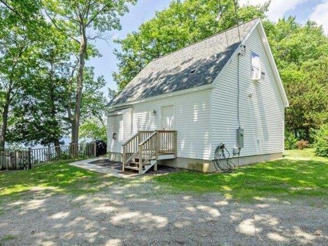 house with 1 bedroom, Swanton VT ES105116942