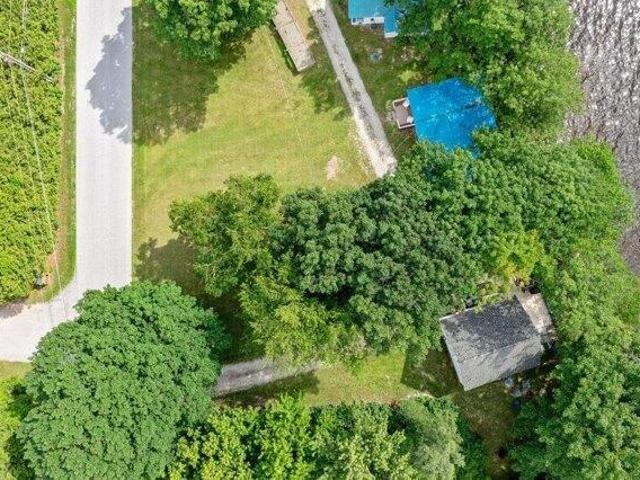 house with 1 bedroom, Swanton VT ES105208200