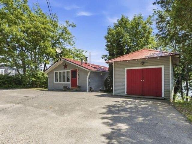 house with 1 bedroom, Swanville ME DS104261940