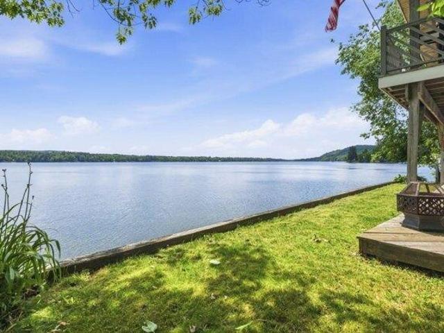 house with 1 bedroom, Swanville ME ES104849588