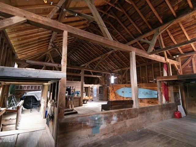 house with 1 bedroom, Stockbridge MA ES105124083