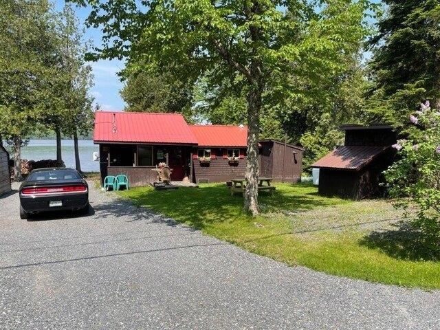 house with 1 bedroom, Stockholm ME DS102279796