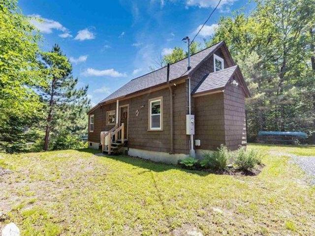 house with 1 bedroom, Stoddard NH DS103186183