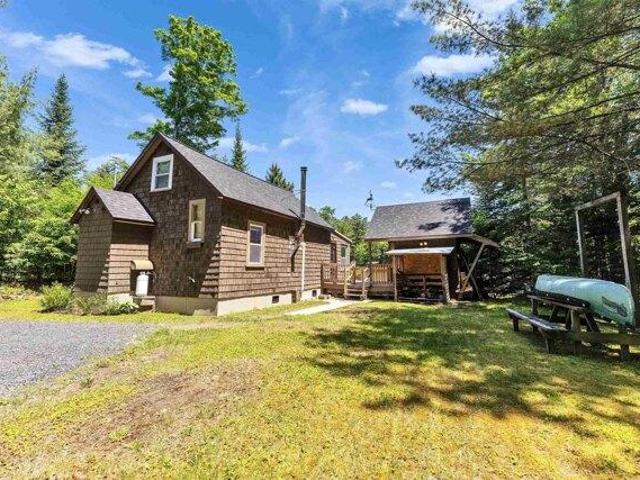 house with 1 bedroom, Stoddard NH ES103665246