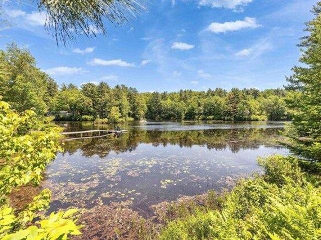 house with 1 bedroom, Stoddard NH ES105125374