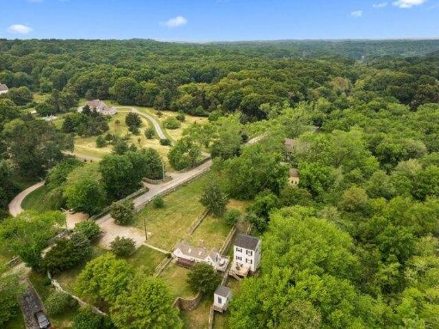 house with 1 bedroom, Stonington CT ES104297803