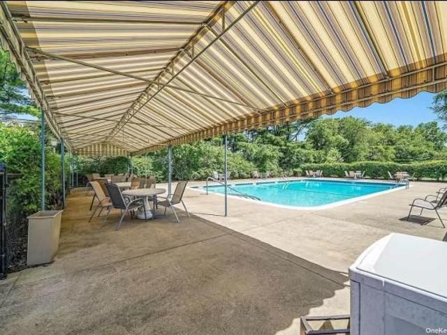 house with 1 bedroom, Stony Brook NY DLS72692114