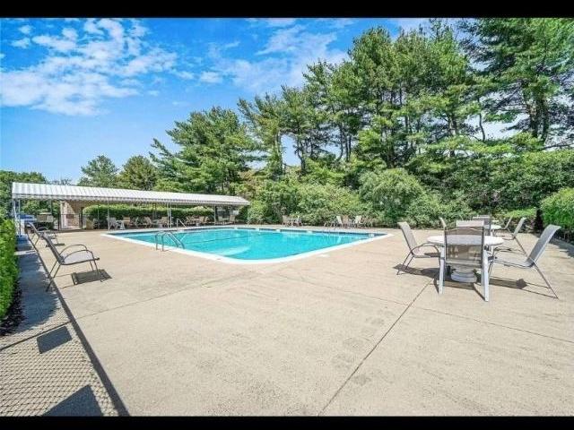 house with 1 bedroom, Stony Brook NY ES72692114