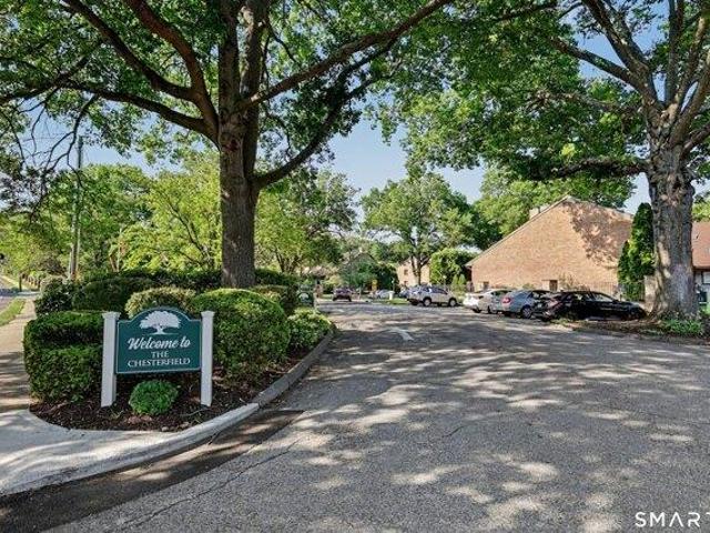 house with 1 bedroom, Stamford CT DS104234660