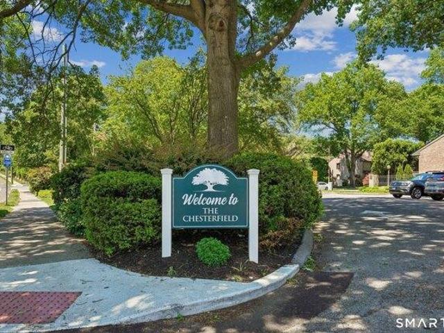 house with 1 bedroom, Stamford CT DS104234780