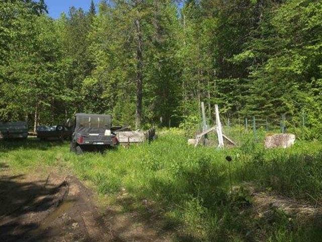house with 1 bedroom, Stark NH ES104233146