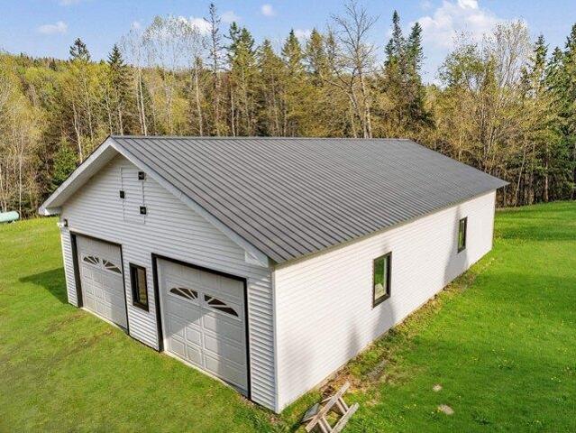 house with 1 bedroom, Stewartstown NH DLS102668289