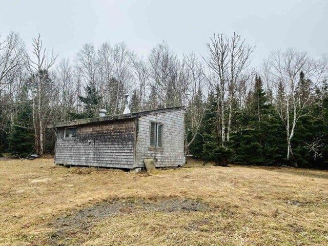 house with 1 bedroom, Stewartstown NH DS101799623