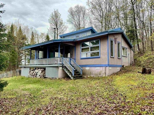 house with 1 bedroom, Stewartstown NH DS103250314