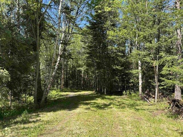 house with 1 bedroom, Stewartstown NH DS104409370