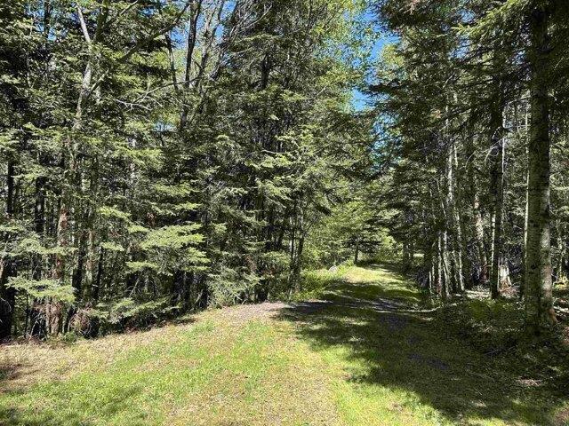 house with 1 bedroom, Stewartstown NH ES104409370