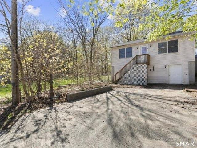 house with 1 bedroom, Sterling CT DS102346184