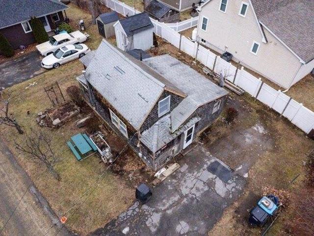 house with 1 bedroom, Sterling MA DS102962283