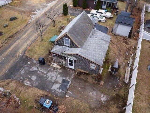 house with 1 bedroom, Sterling MA ES103444173