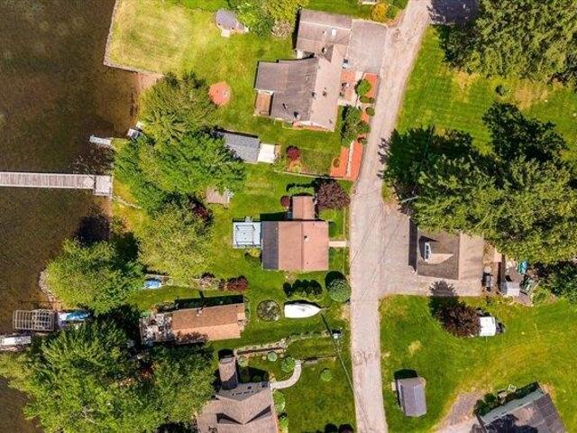 house with 1 bedroom, Sterling MA ES105040538