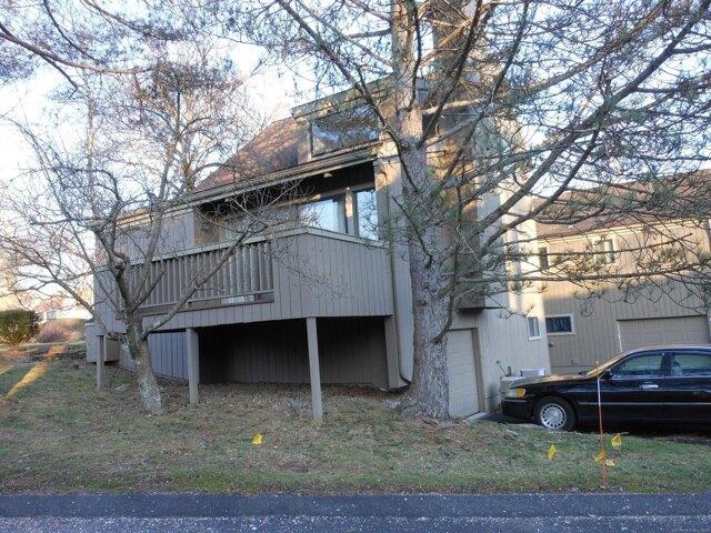 house with 1 bedroom, Stratford CT DLS102444535