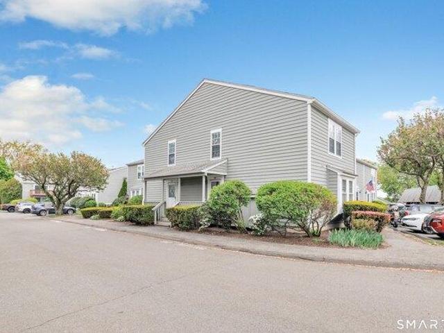 house with 1 bedroom, Stratford CT DLS102530386