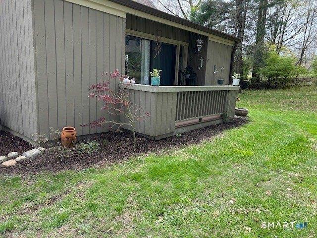 house with 1 bedroom, Stratford CT ES102825001