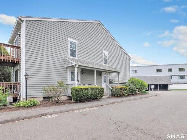 house with 1 bedroom, Stratford CT ES103125248