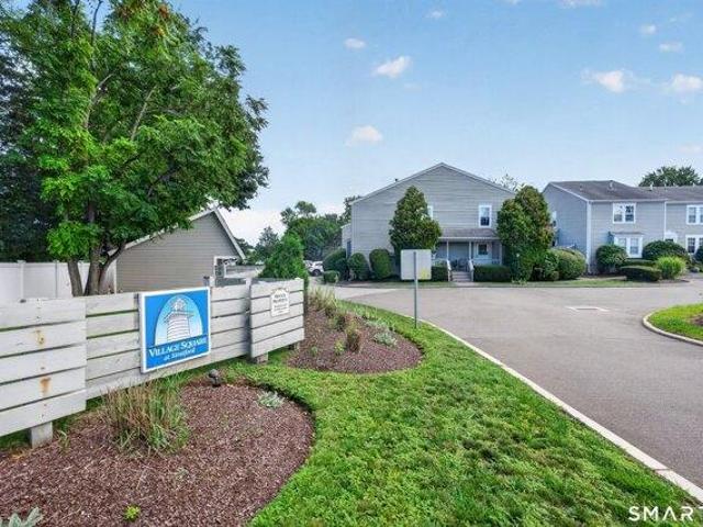house with 1 bedroom, Stratford CT ES105231750