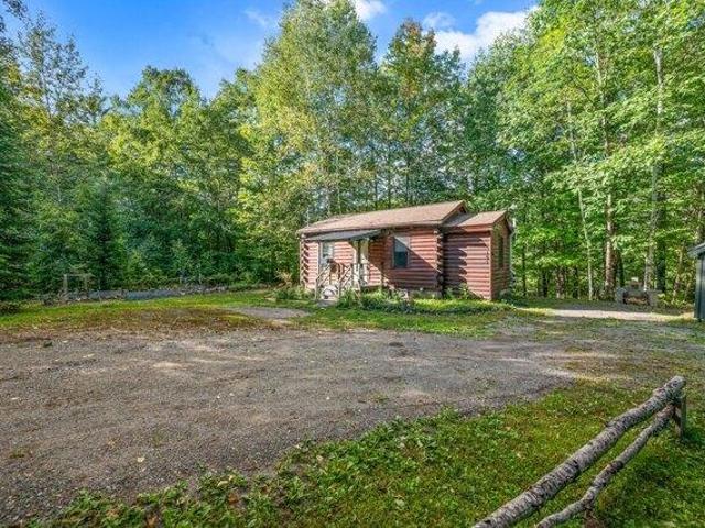house with 1 bedroom, Strong ME ES105426560