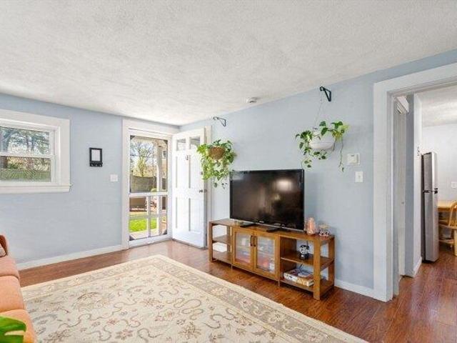 house with 1 bedroom, Sudbury MA DS102962124