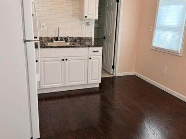 house with 1 bedroom, Suffern NY DS103622605