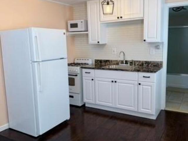 house with 1 bedroom, Suffern NY ES103622605