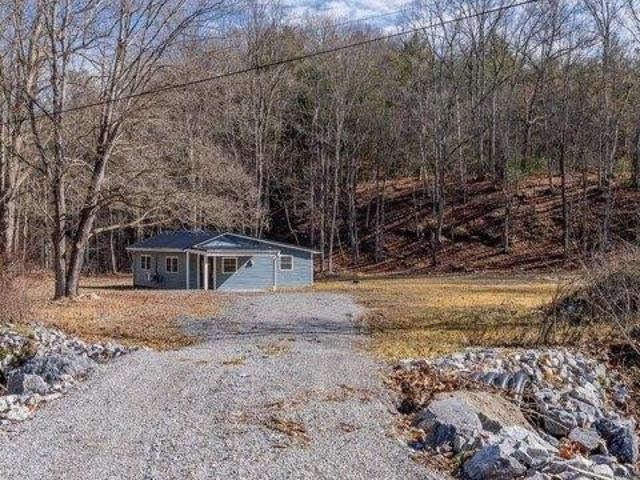 house with 1 bedroom, Sugar Grove WV DS88730911