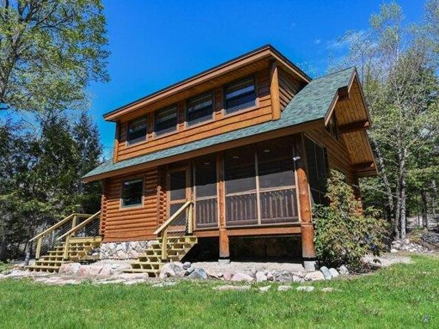 house with 1 bedroom, Sullivan ME ES103100485