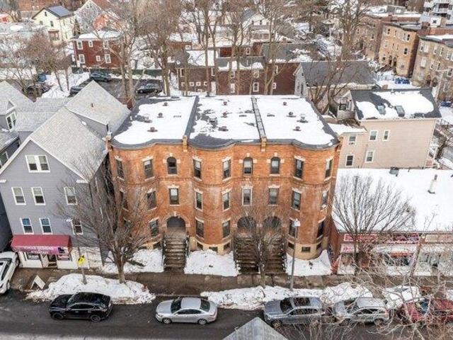 house with 24 bedroom, Boston MA DS104234325