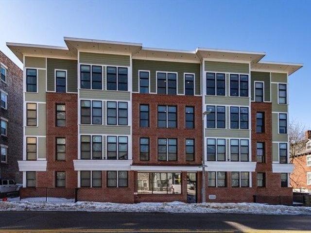 house with 24 bedroom, Boston MA DS102583197