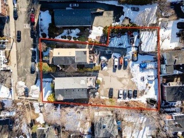 house with 24 bedroom, Boston MA DS102725843