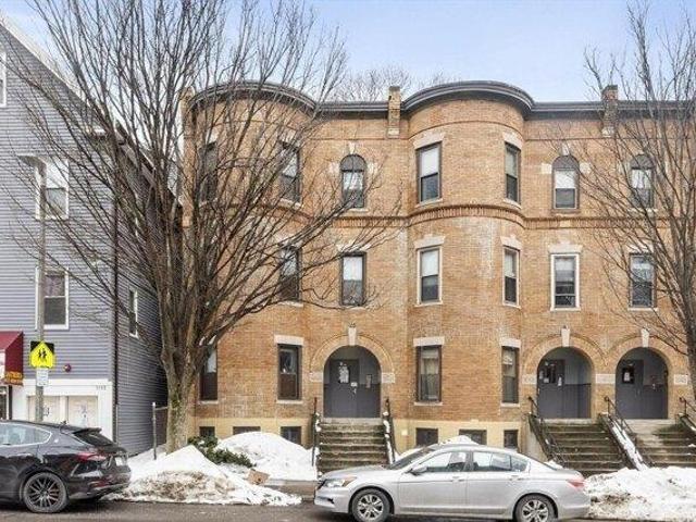 house with 24 bedroom, Boston MA ES104513492
