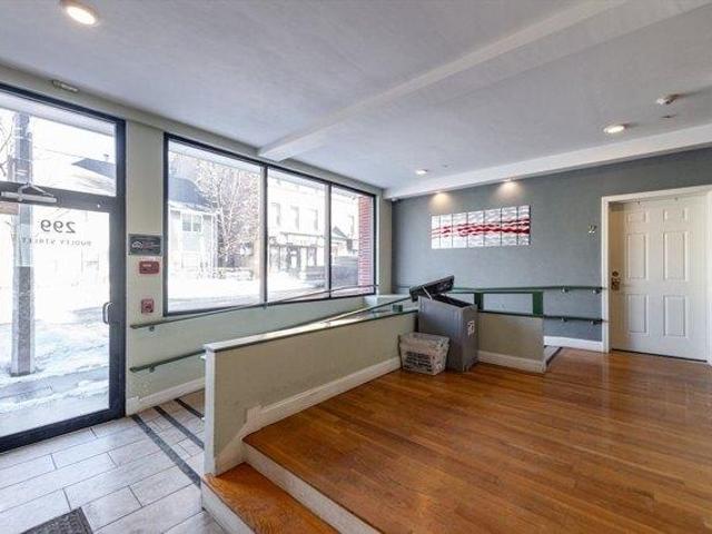 house with 24 bedroom, Boston MA ES104811165