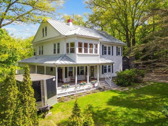 house with 24 bedroom, Belgrade ME DS102154862