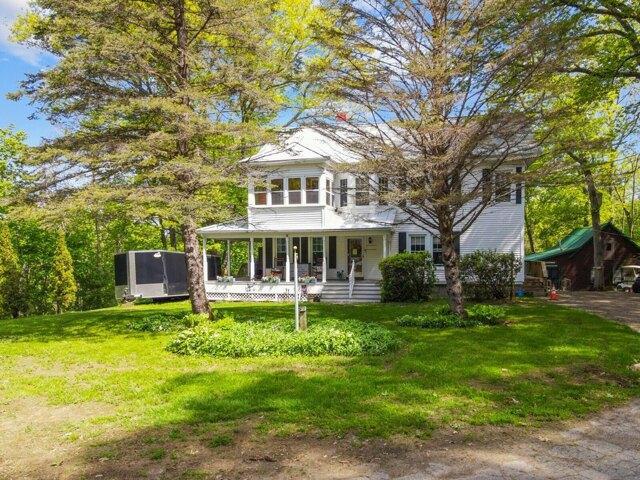 house with 24 bedroom, Belgrade ME ES104568930