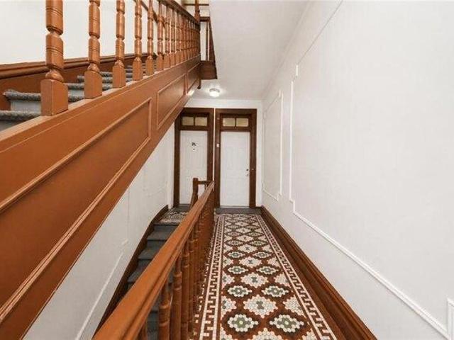 house with 24 bedroom, Brooklyn NY ES105205040