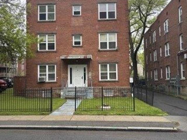 house with 24 bedroom, Hartford CT DS103968486