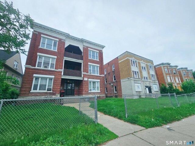 house with 24 bedroom, Hartford CT DS103074029