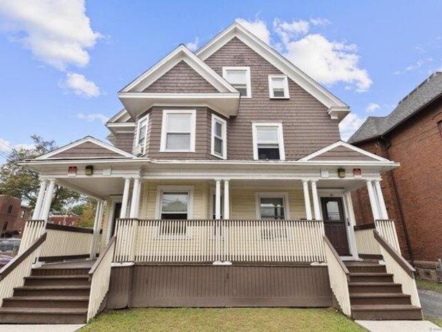 house with 24 bedroom, Hartford CT ES104758617