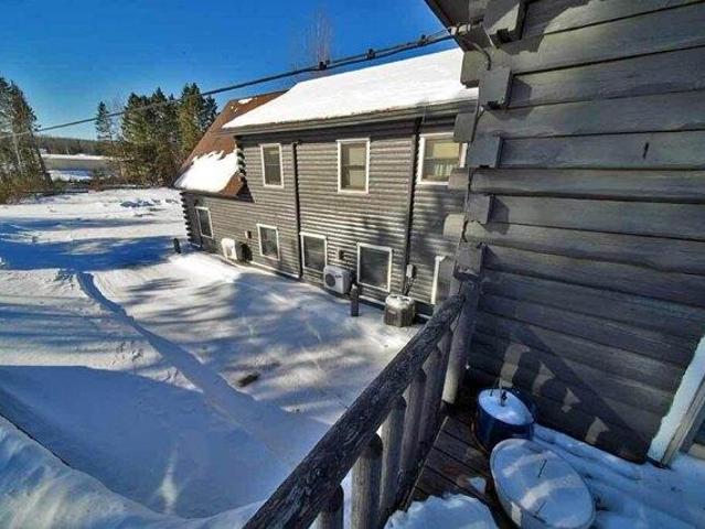 house with 24 bedroom, Oakfield ME ES103184701