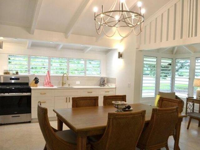 house with 24 bedroom, Saint Croix IN DS103033462