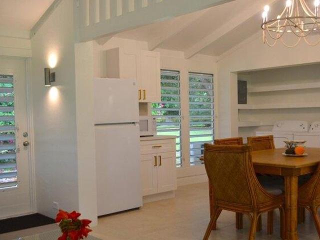 house with 24 bedroom, Saint Croix IN ES103033462