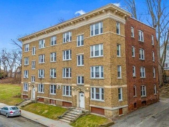 house with 24 bedroom, Springfield MA DS102859530